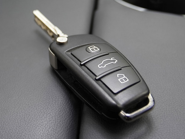 Car Key Replacement Minneapolis | Quick Car Key Services Available 24/7